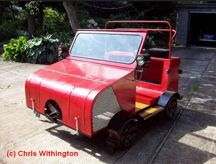 Season 16 Boost or Bust?