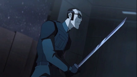 r/whowouldwin versus the Zombie Apocalypse : r/whowouldwin