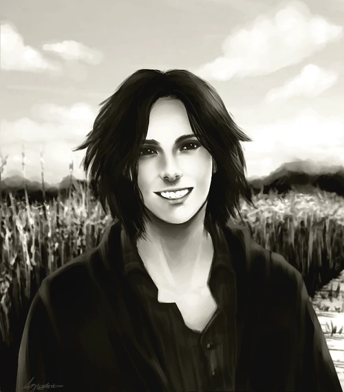 Elodin - Kingkiller Chronicle Wiki