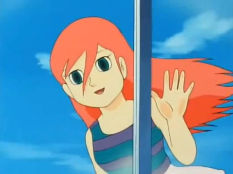 User blog:Fabiashear/riruru | Doraemon Wiki | Fandom