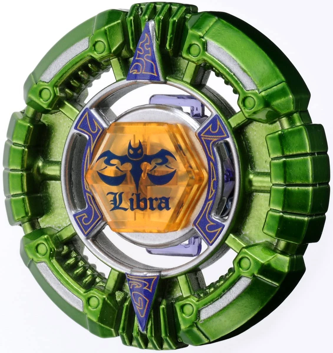 User blog:Thegirlyfox/ Are Beyblades and Constellations related ...