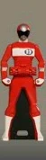 Ippei Akagi | Wiki Power Rangers Super Sentai | Fandom