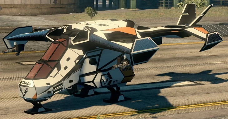 Liberally Interpret Designs as Practical and Effective | Page 7 ...