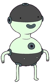 Jigglers - The Adventure Time Wiki. Mathematical!