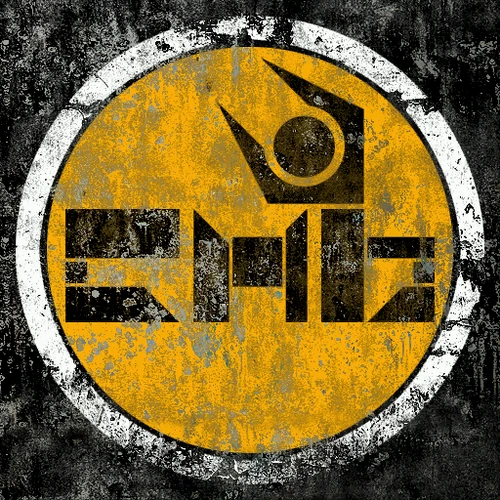 Half-Life 2 Beta images - Half-Life Wiki