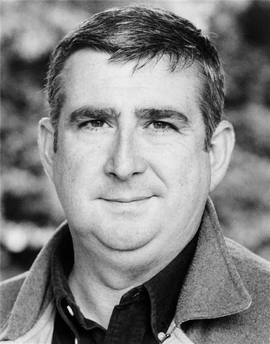 Woollarding - Page 1 - General Gassing - PistonHeads UK