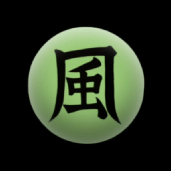 Fuuton - Wind – Narutopedia - Naruto, Naruto Shippuuden, Sasuke ...