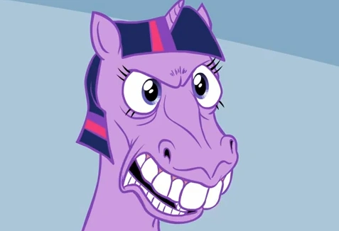 PONY.MOV Wiki:About - PONY.MOV Wiki