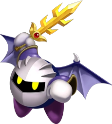 KRTDL_Artwork_Meta_Knight_(2).png