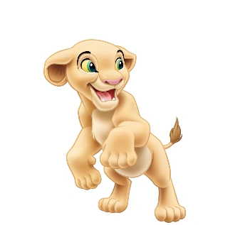 Nala - Disney Wiki