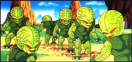 Imagen - Saibamen-dragon-ball-z-28568790-550-260.jpg - Dragon Ball Wiki