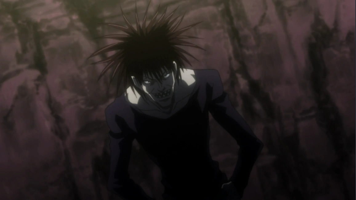 Rabid - new movie releases on dvd - govmanager