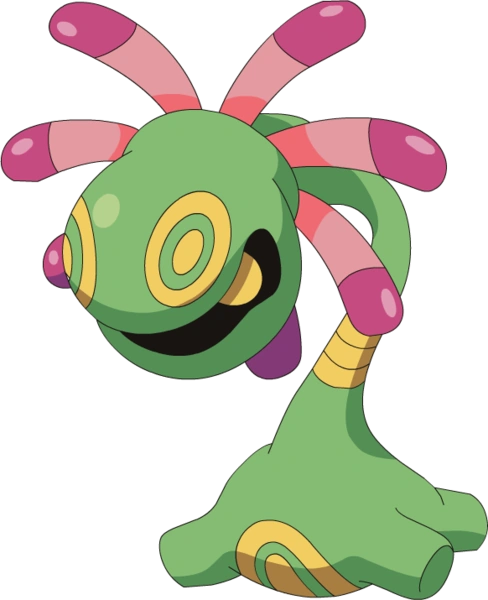 Cradily (anime AG).png