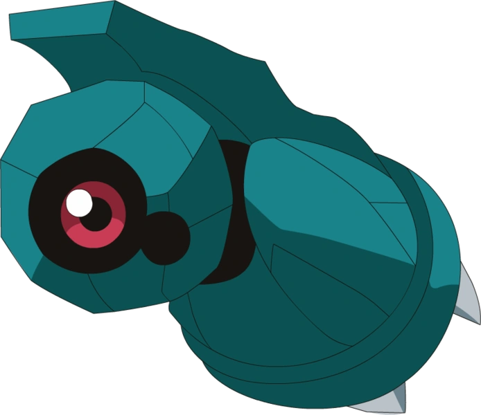 Beldum (anime AG).png