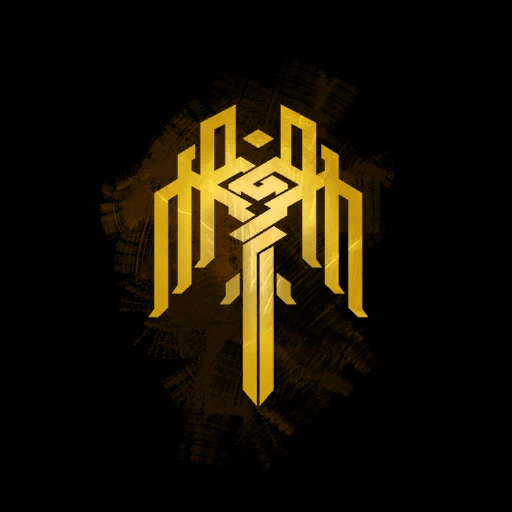 Kirkwall - Dragon Age Wiki