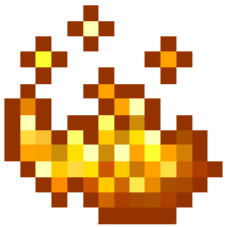 Blaze Powder - The Tekkit Classic Wiki