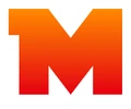 Image - Miniclip Logo.png - Commando 2 Wiki