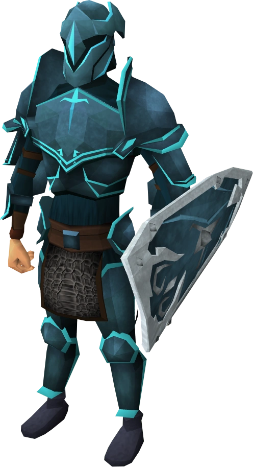 Thoughts from a returning player, 2005-2011 : r/runescape