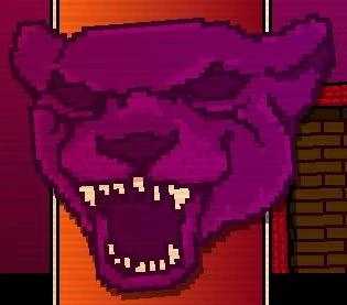 Brandon Mask - Hotline Miami Wiki
