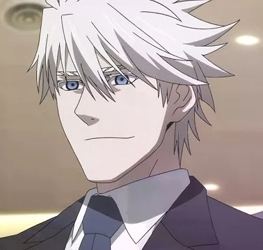 Katydid's Anime Reviews