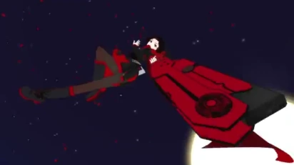 Death City {Miester&Weapon} - Characters: Weapons Showing 1-27 of 27