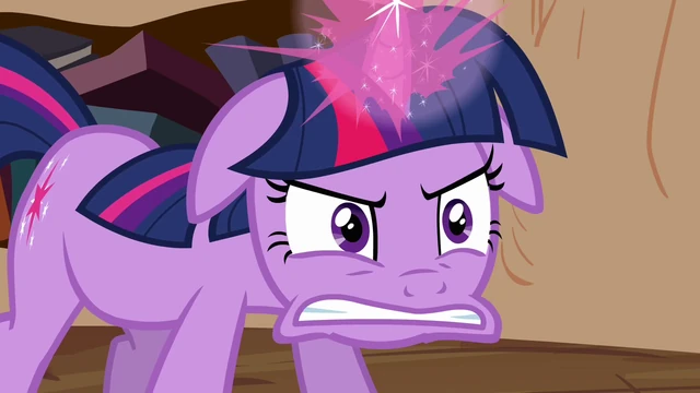 The Crystal Empire two-parter Commented by the good TrollestiaSubject ...
