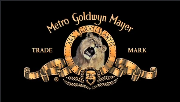 Image - Metro Goldwyn Mayer Logo 2008 c.PNG - Logopedia, the logo and ...