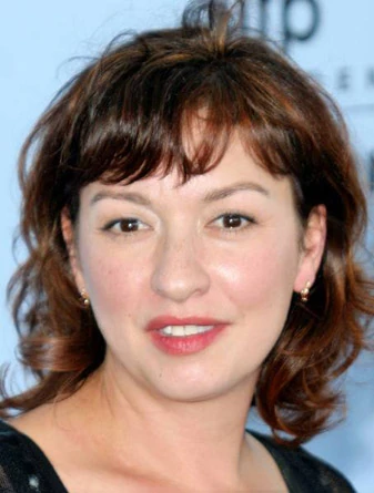 Elizabeth Pena Quotes