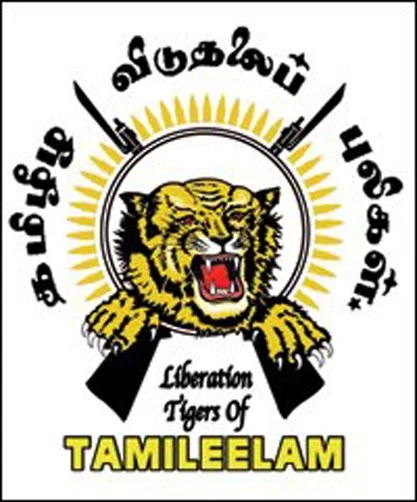 Eelam - JungleKey.fr Image #100