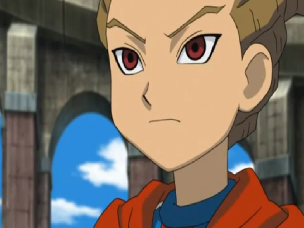 FÃ CLUBE KIDO BRASIL !: A HISTORIA DE KIDO