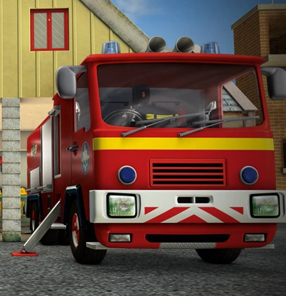 Image - Jupiter 2.png - Fireman Sam Wiki