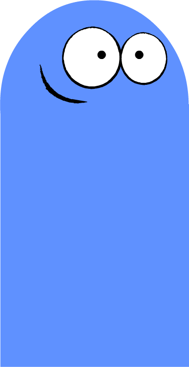 Mansión Foster para amigos imaginarios - Doblaje Wiki