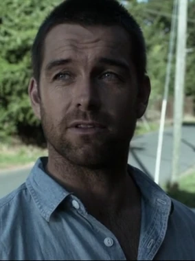 [Serie] Banshee - Films, tv, muziek en boeken - GoT