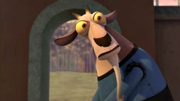 Sai So | Kung Fu Panda Wiki | Fandom