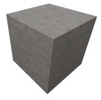 Image - Concrete Block.png - Voltz Wiki