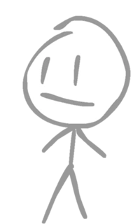 Image - David.png - Battle For Dream Island Fan Fiction Wiki