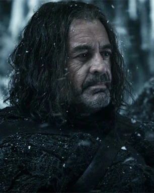 Game of Thrones |OT| *UNMARKED SPOILERS ALL BOOKS* Season 4 Offseason ...