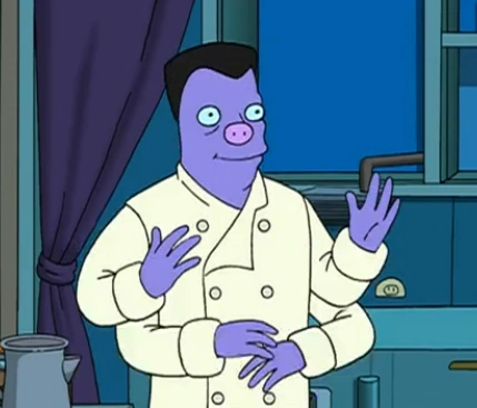 Happy birthday Devo... and me! | Page 2 | NeoGAF