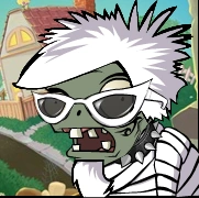 Zombatar - Plants vs. Zombies Wiki, the free Plants vs. Zombies ...