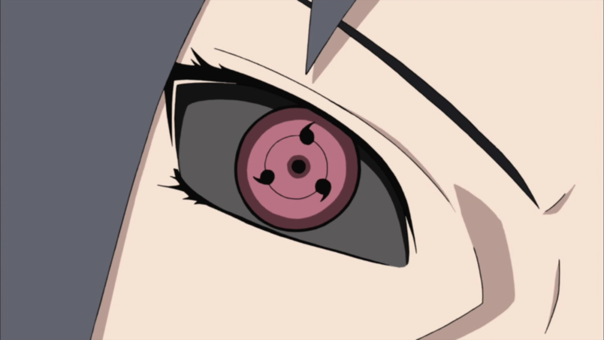 Itachi Uchiha - Wiki Naruto