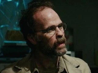 Dr. Mindbender (Movie) - G.I. Joe Wiki - Joepedia - GI Joe, Cobra, toys