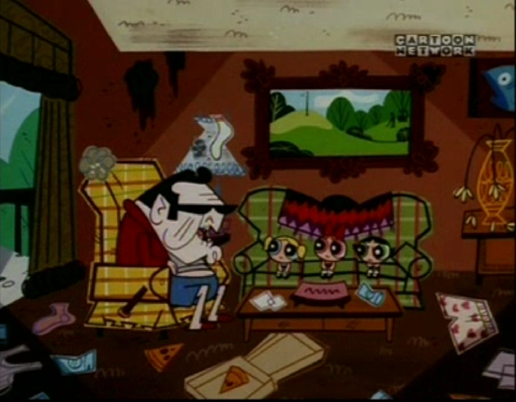 Aging Superhero : r/pics