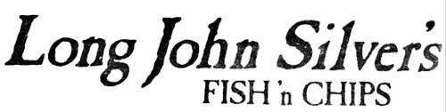 Long John Silver's - Logopedia, the logo and branding site