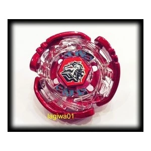 Beyblade Galaxy Pegasus Vs Cyber Pegasus