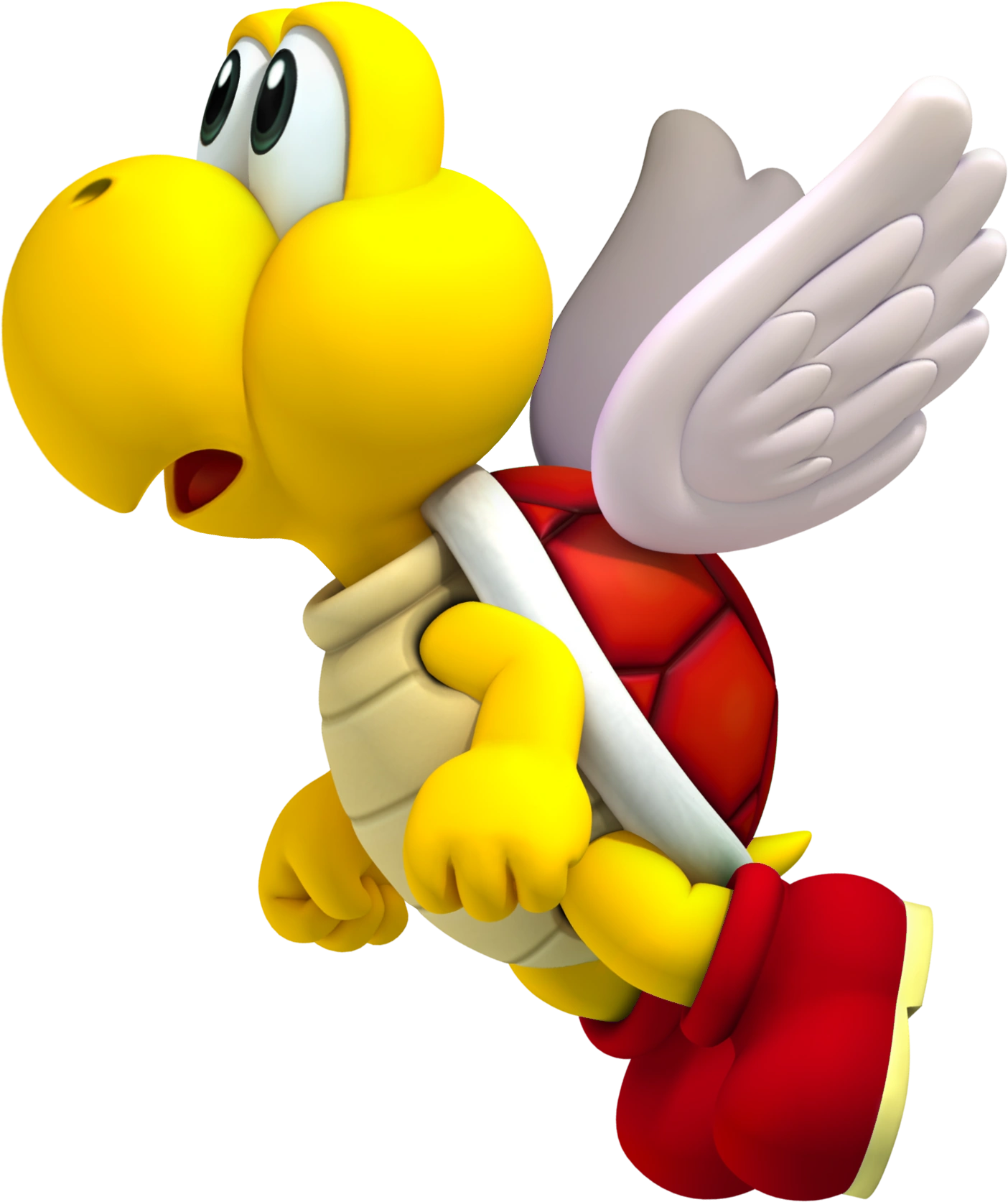 Team Lightning | Fan Fiction | Fandom