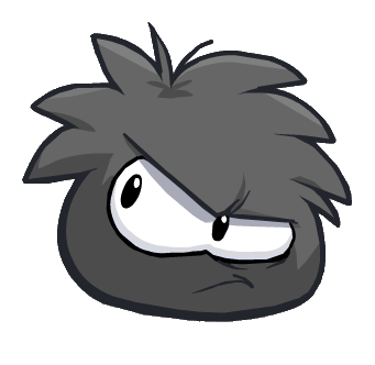 Puffle - Club Penguin Wiki - The free, editable encyclopedia about Club ...