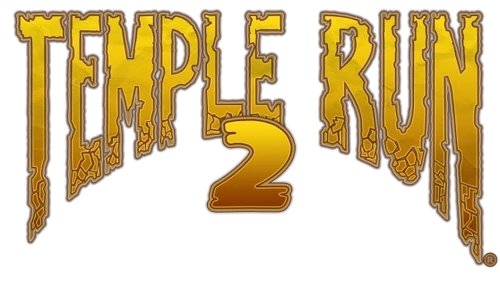 Temple Run 2 - Temple Run Wiki