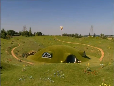 Image - Teletubbyland.png - Teletubbies Wiki