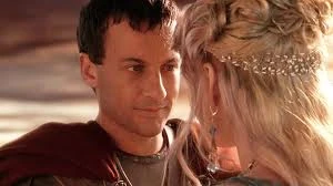 Gaius Claudius Glaber - Spartacus Wiki - Spartacus: Blood and Sand ...