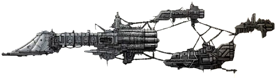 Usagi as Raised by the GEoM [SM/WH40K] (Pt 8) | Page 117 | SpaceBattles ...